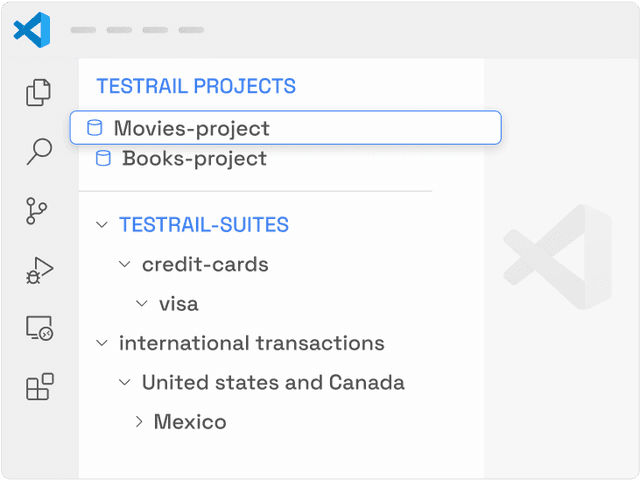 TestRail Integration Platform and Tools - Railflow