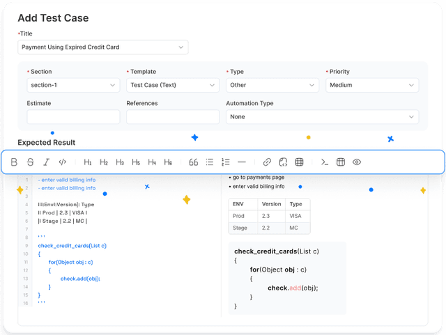 TestRail Integration Platform and Tools - Railflow